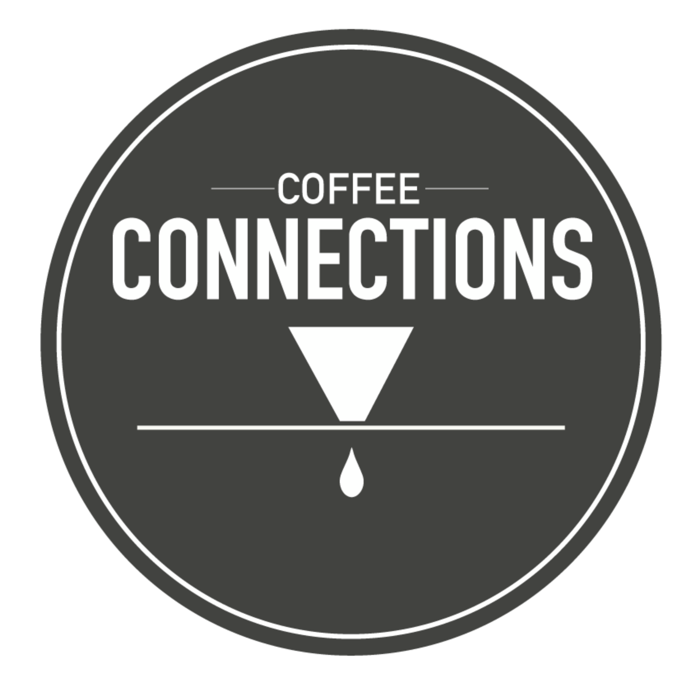 Best Local Coffee in Hilliard, OH | Coffee Connections